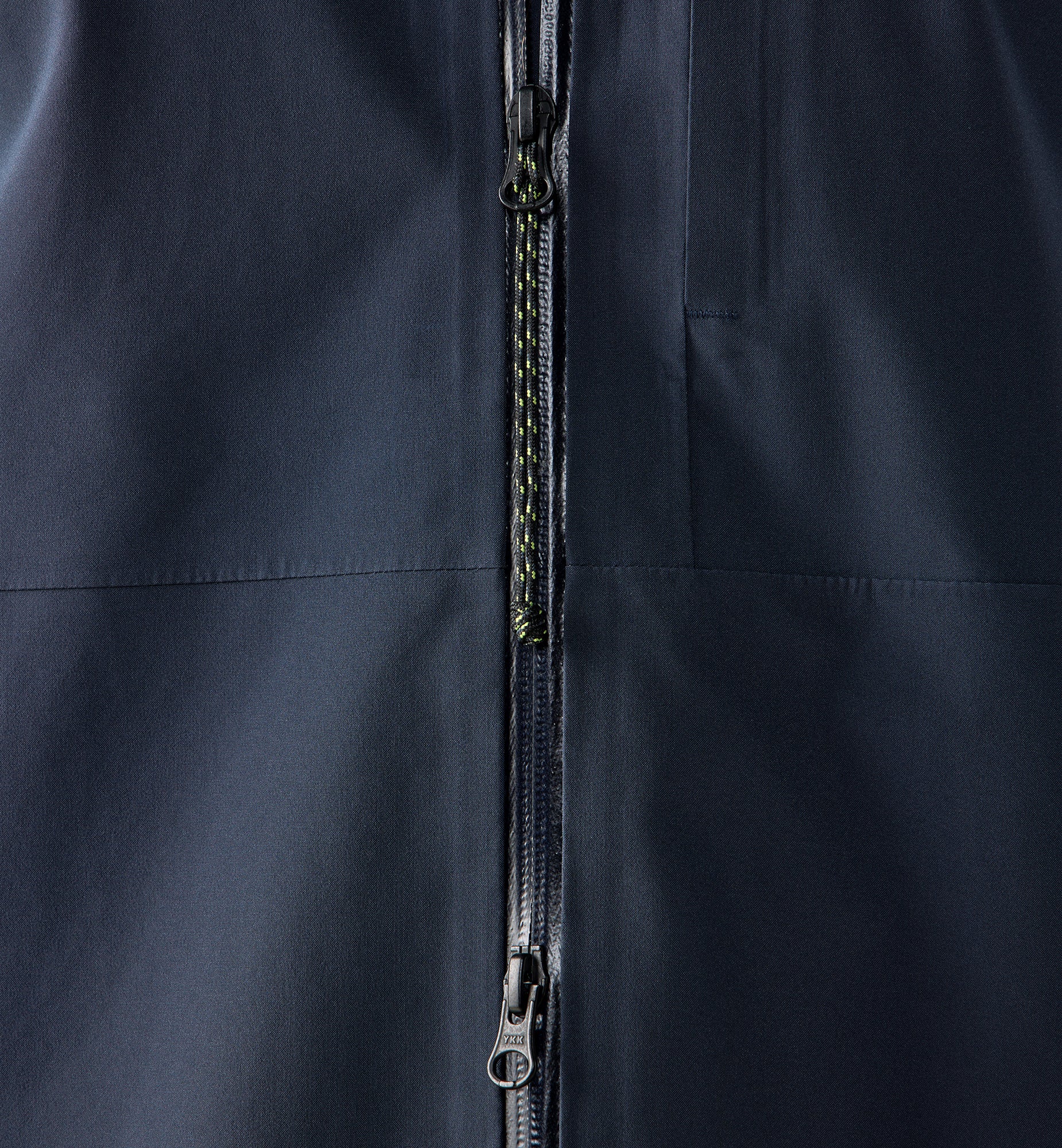 Front Proof II Jacket Men - UPLNDオンラインストア